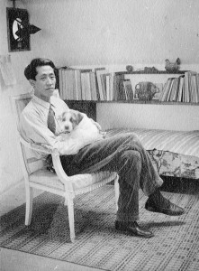 アーティスト – Toshio Bando